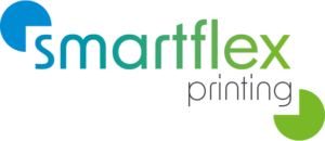 smartflex-printing · Flexible Verpackungen im Digitaldruck · Jülich